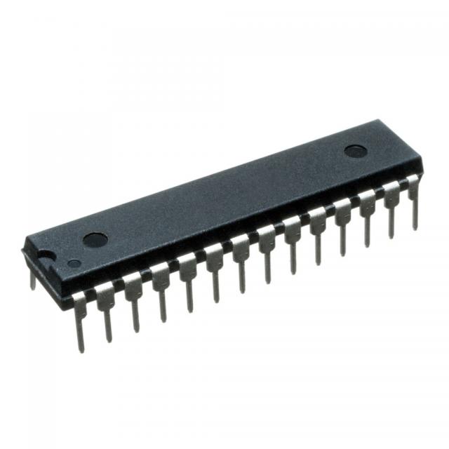 ATMEGA 8-16PU - MICROCHIP-ATMEL - ATMEGA8-16PU | RET Elektronika ATMEGA 8-16PU - MICROCHIP-ATMEL - ATMEGA8-16PU | RET Elektronika