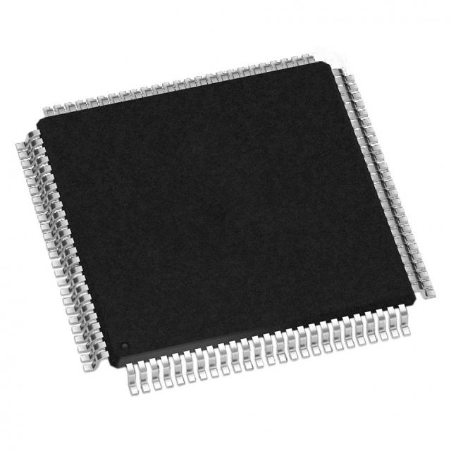 ATMEGA 1280-16AU - MICROCHIP-ATMEL - ATMEGA1280-16AU | RET Elektronika ATMEGA 1280-16AU - MICROCHIP-ATMEL - ATMEGA1280-16AU | RET Elektronika